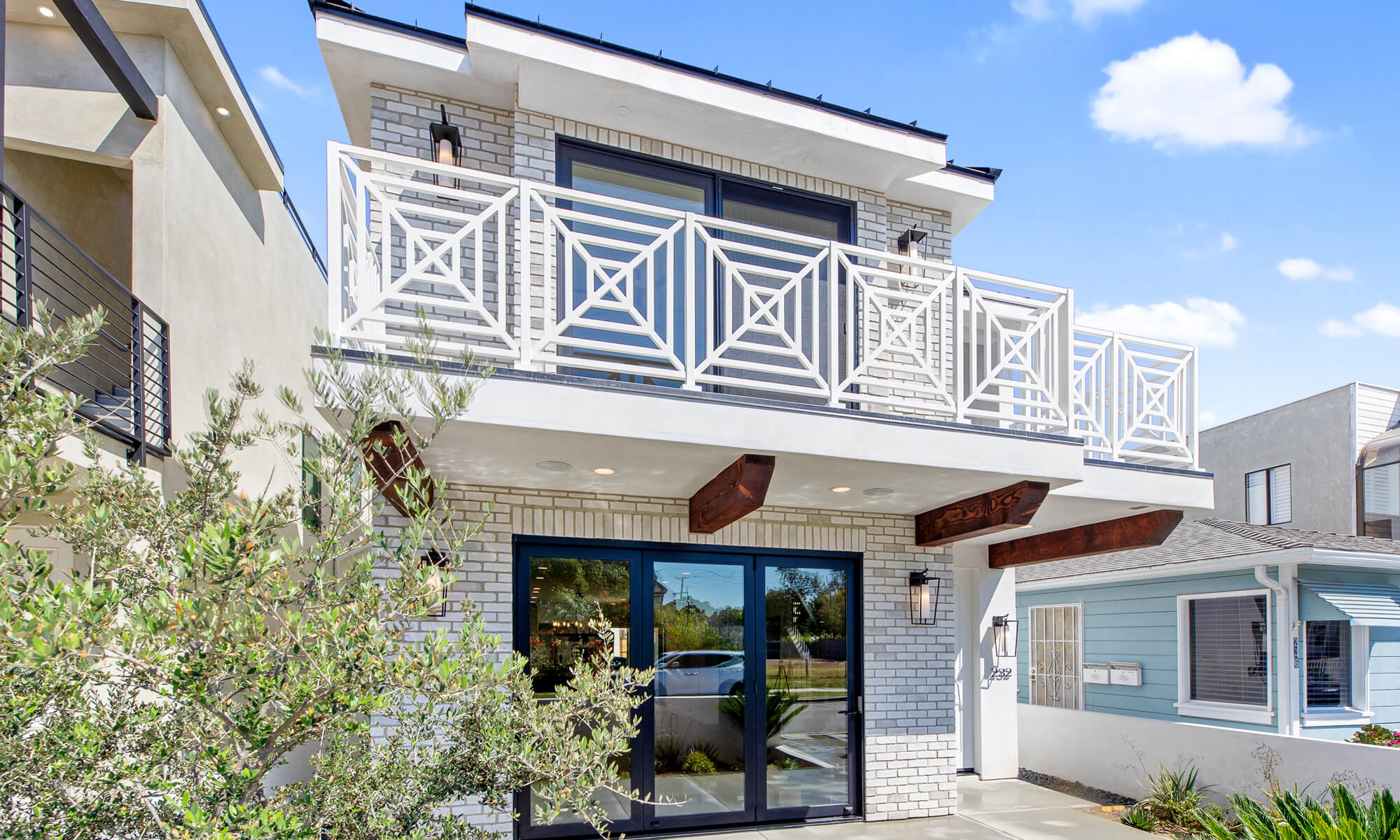 Gold Key Development, inc - Home